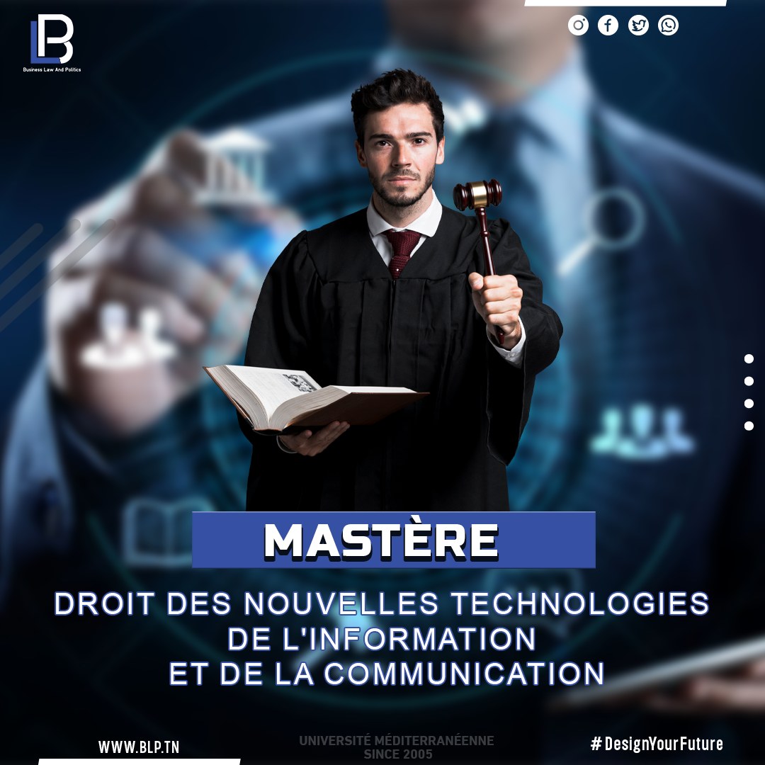 master-droit-des-nouvelles-technologies-de-linformarion-et-de-communication